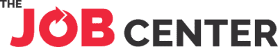 Jobs Near You | The Job Center Staffing Official Site