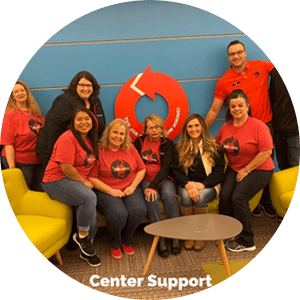 Locations – The Job Center