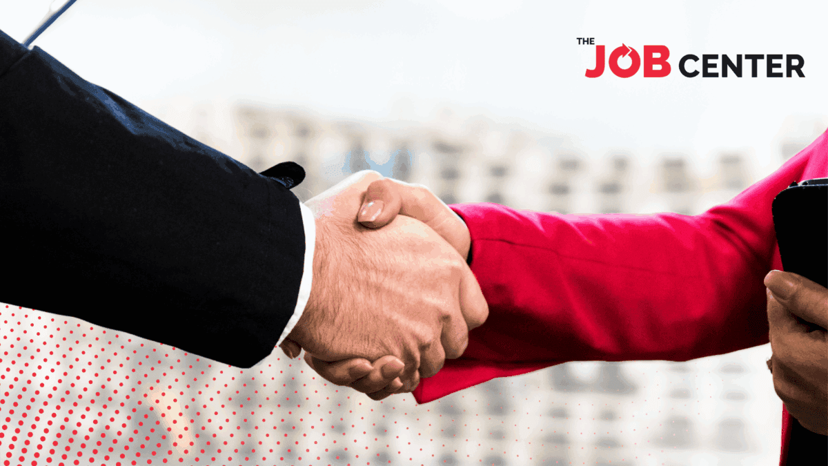 Why Every Q4 Plan Needs a Built-In Retention Strategy - The Job Center