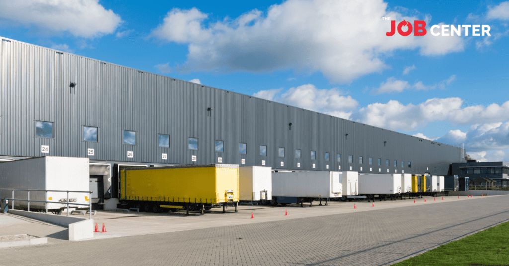 Don’t Let Summer Slow You Down: Temporary Staffing for Industrial ...